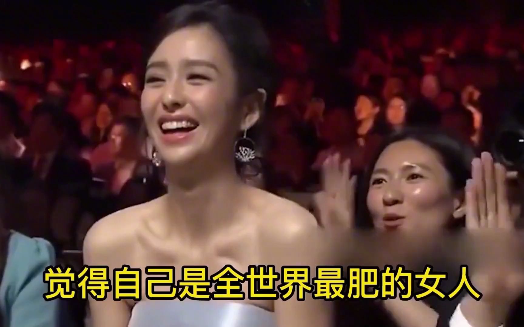 搞笑配音:女人要求男人诚实,但是如果男人诚实了,后果会怎样?