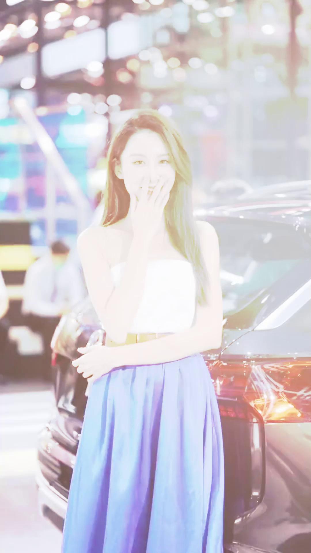 2022南宁车展,10月1-3日,南宁国际会展中心