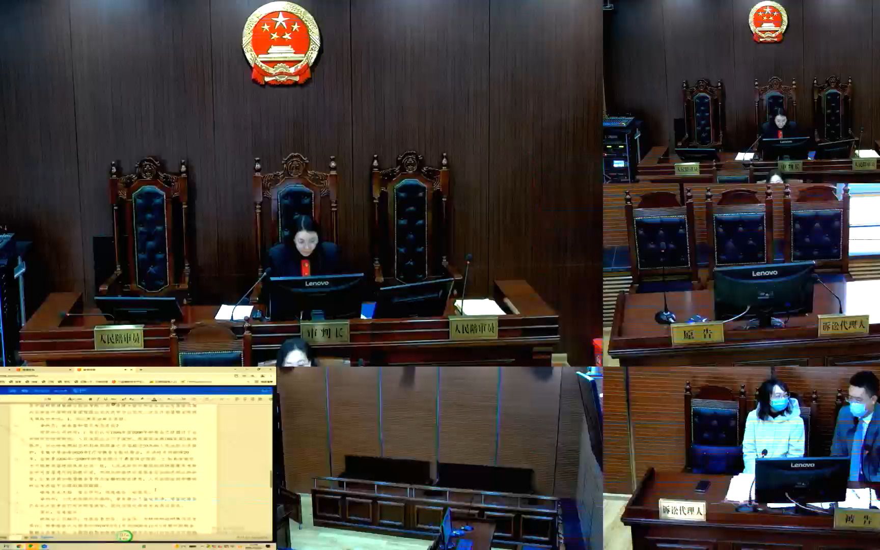 大连理工大学与中国邮政集团有限公司大连市分公司、中国邮政集团...