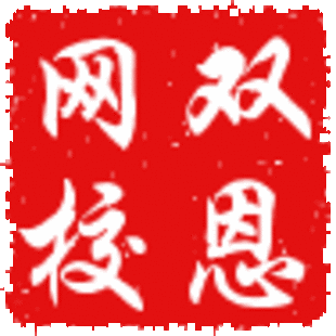 优酷用户1637912643648333