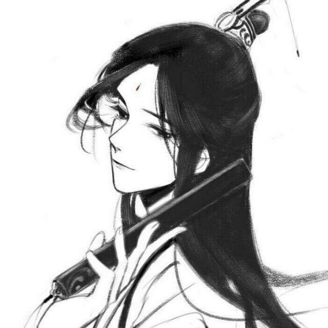 成南搞笑馆 