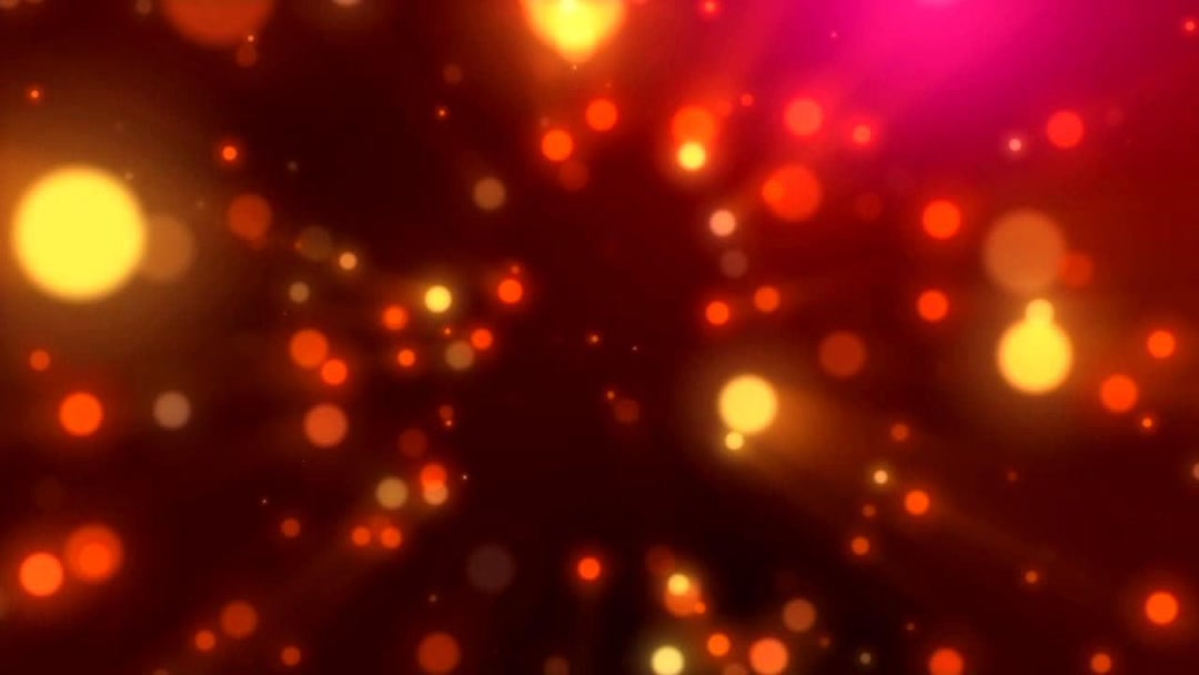 珠宝店广告录音魅力男声配音