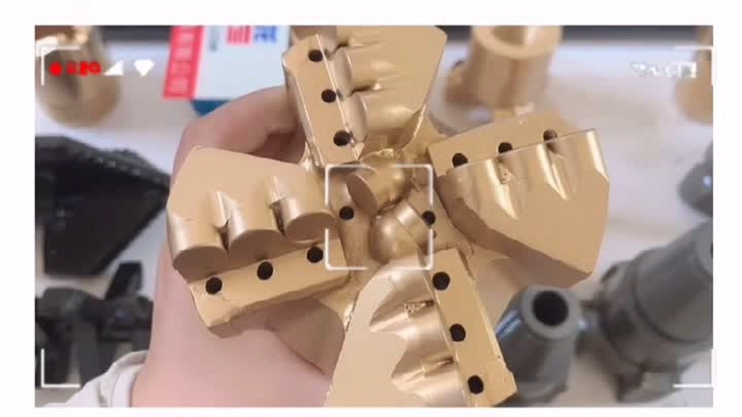 大通孔下筛管钻杆-瓦斯抽放钻杆-瑞龙钻具