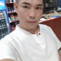 一个不正经的剃头匠 