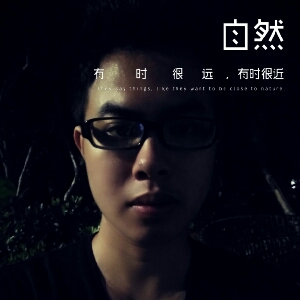超大陆3 