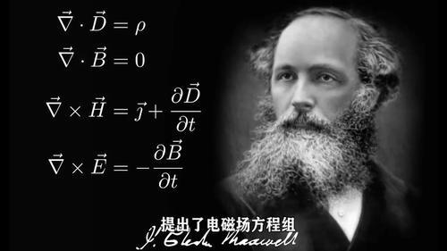 神秘信号频繁出现!预计156.1天一个周期,信号源在32亿光年外