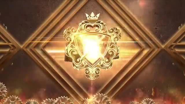 王牌对王牌台阶上太滑,不料李晨竟要直接冲一波,结果悲催了