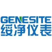 河南绥净环保科技 