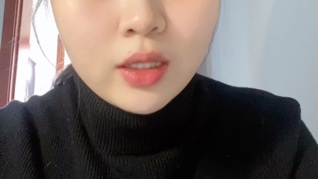 二战会计专硕,一起关于调剂的视频,希望对大家有帮助