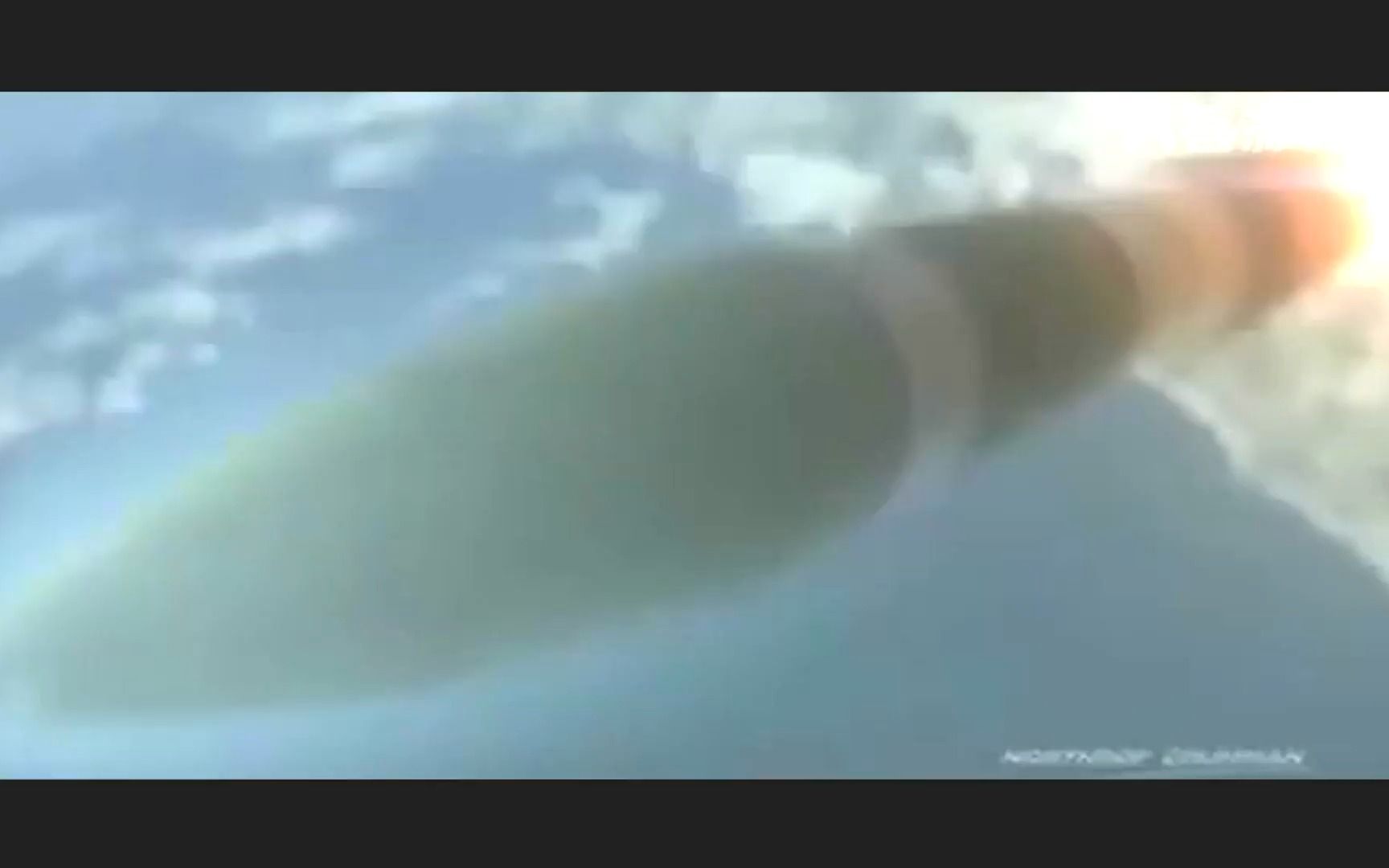 美国十大终极武器排名,B2轰炸机仅排第二,M1A2坦克勉强上榜