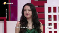 美丽俏佳人:男生应该如何正确洁面?吉米老师现场教学