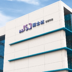 模切压痕机厂家 