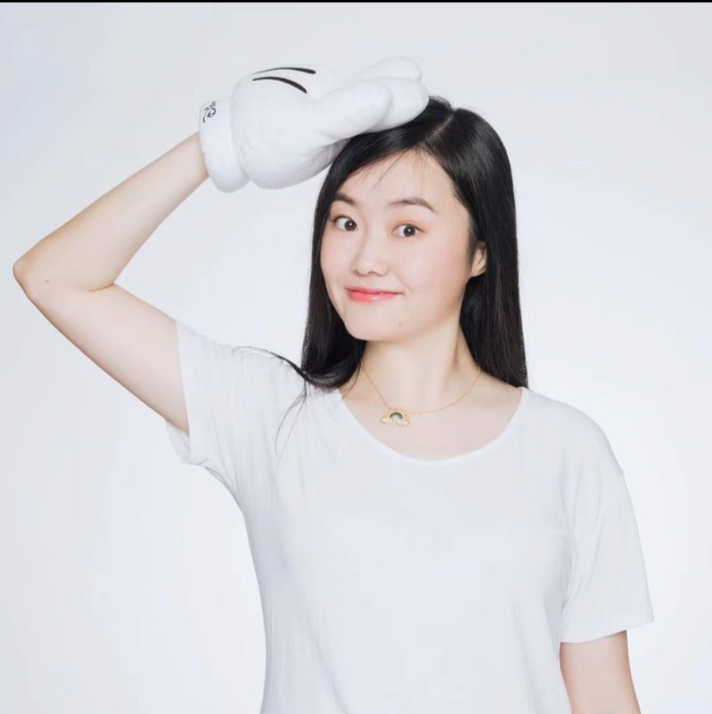 大乔老师的小站 