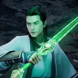 不会钓鱼的阿伟 