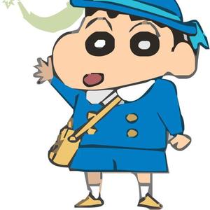 星酱爱追剧 