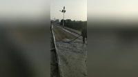 混凝土汽油振动棒排混凝土空气
