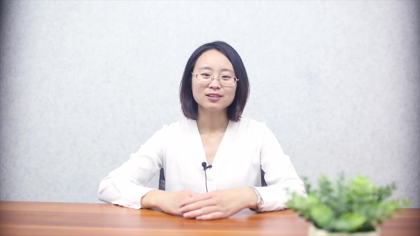 如何确定离婚纠纷的管辖法院