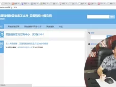 如何搭建自己的网站+销售技巧客服成交话术 (9)