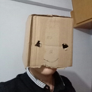 喜欢AK的时上 
