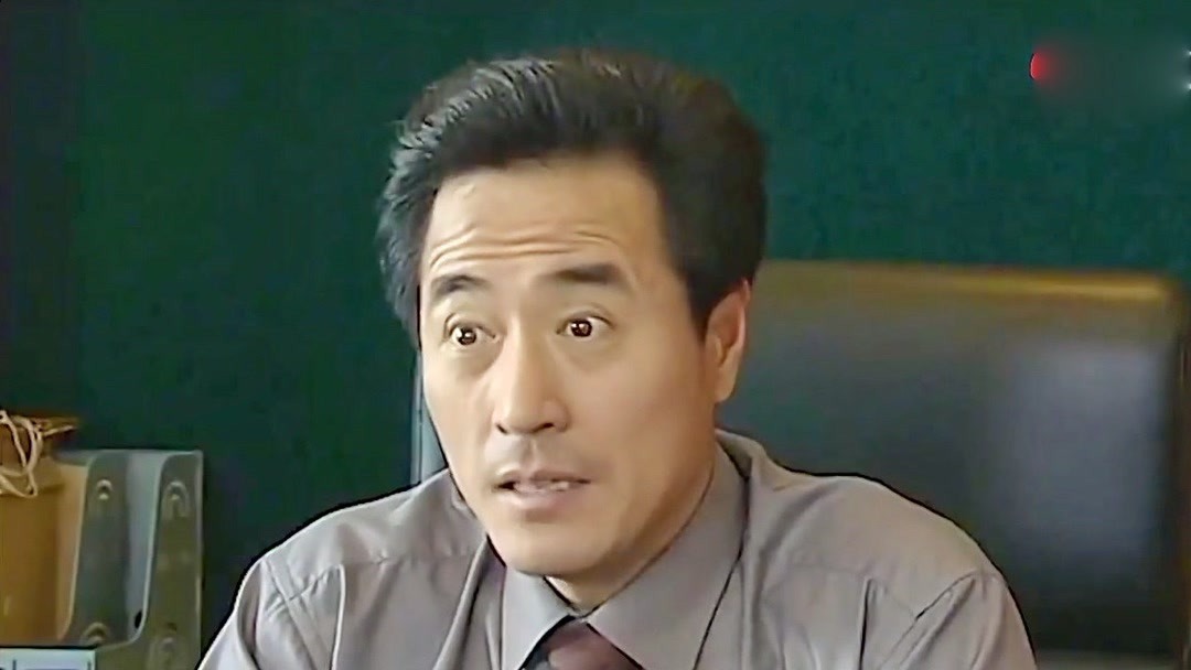 人大主任:市长新上任,便有人来办公室送礼,原来是为了进交通局