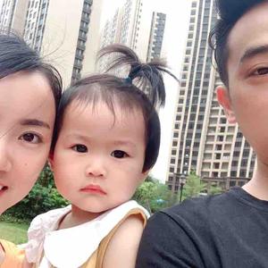 远嫁的川妹子阿平 