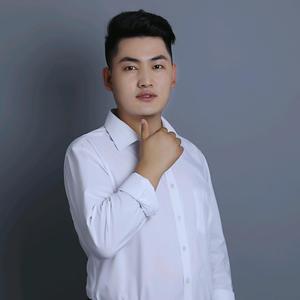 家装设计工作室 