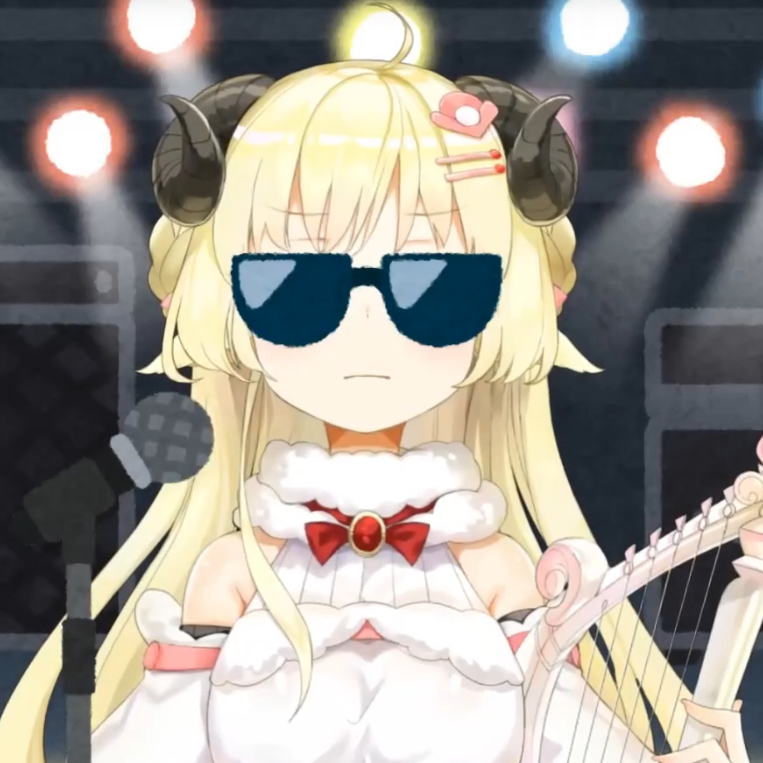 四葉ゆきや 