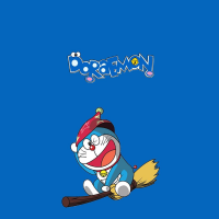 施工电梯小姐姐 