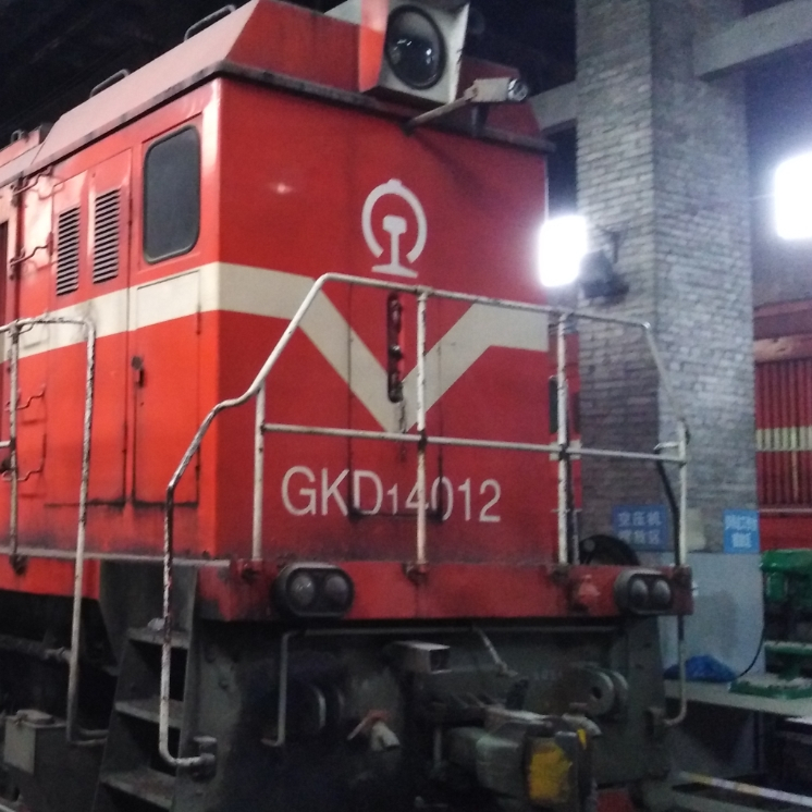 GKD14012 
