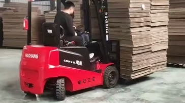 临沂电动叉车维修15305399273