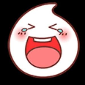 线报通 