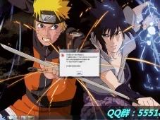 今天教你们如何在网易我的世界换皮肤以及加材质包!