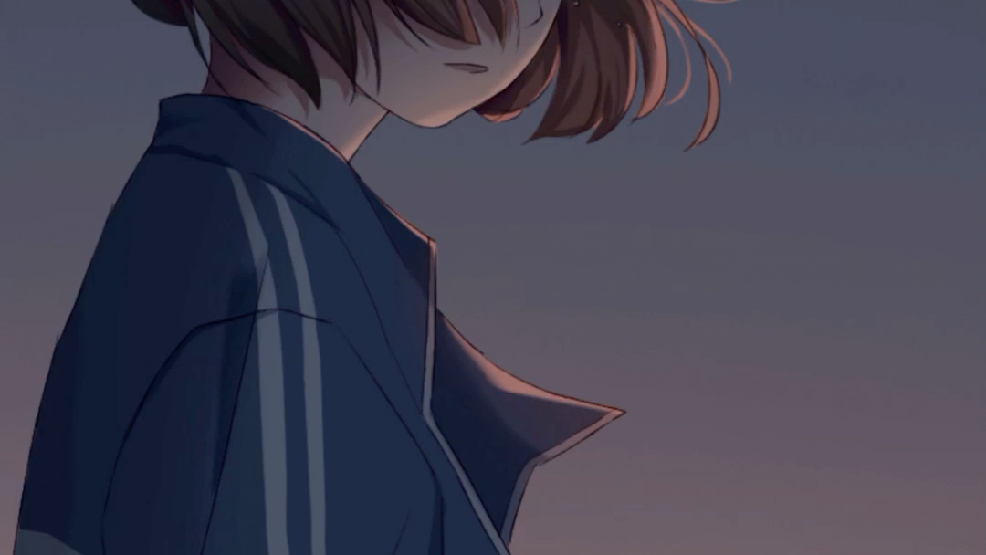 如何用iPhone为视频添加bilibili曲库中没有的BGM
