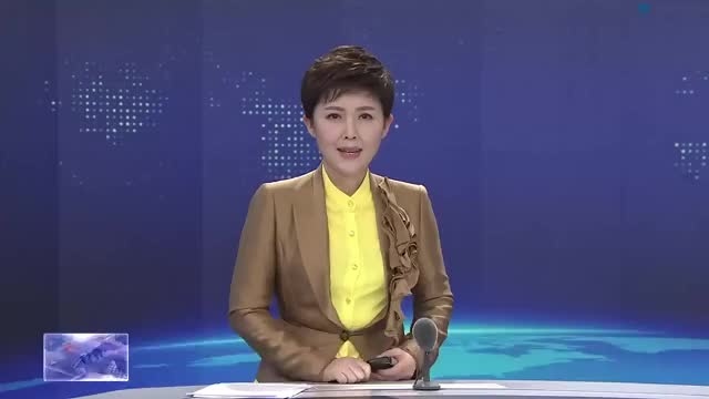 延吉西市场推出电商交易模式 打造网上延边特产集散地