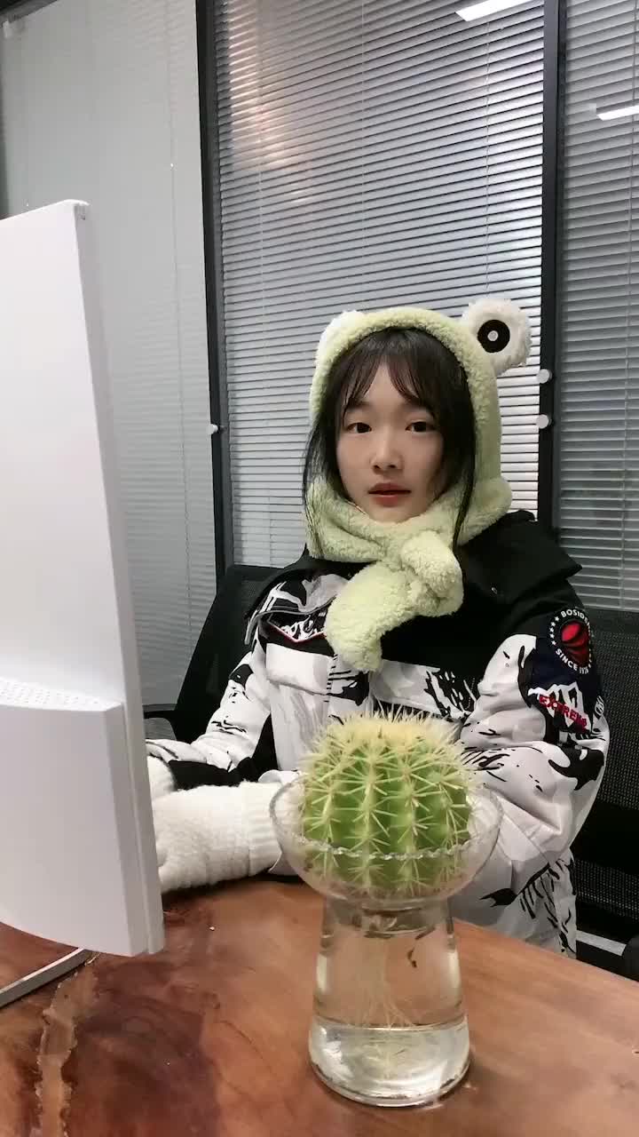 家具表现,效果展示必须用到的布料褶皱插件!