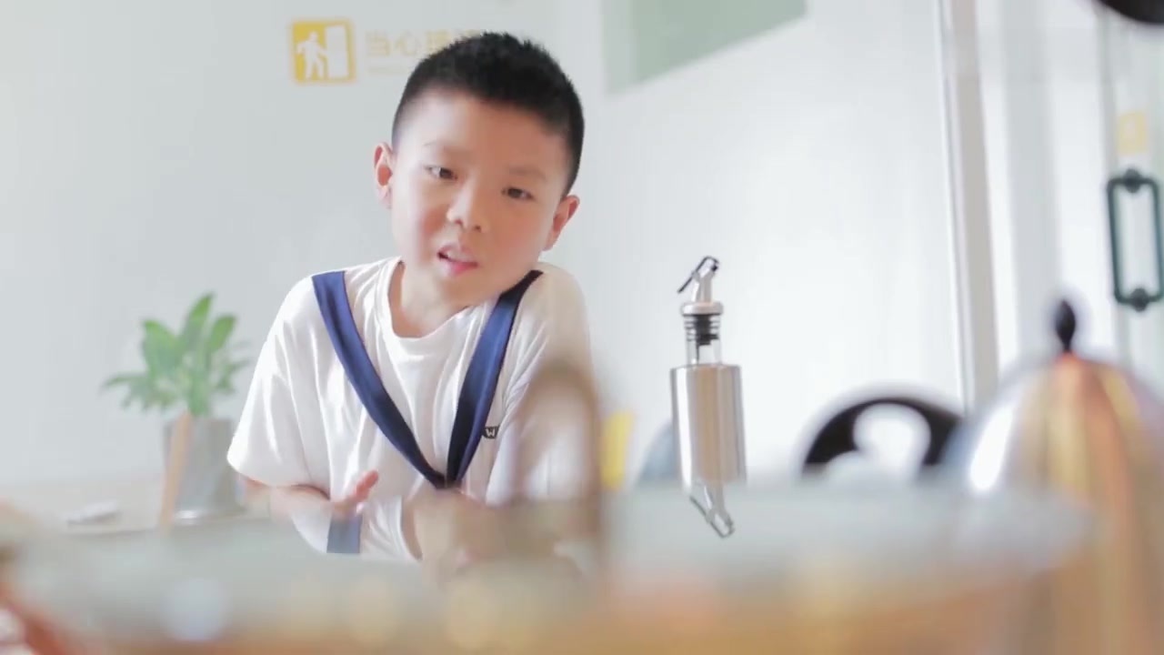 枇杷烧排骨,光是闻闻就流口水啦!
