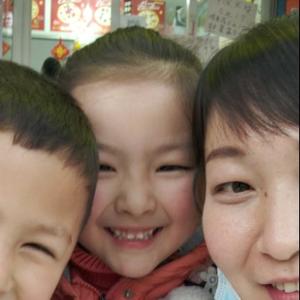 紫云妈⁸⁷¹⁵（首播） 