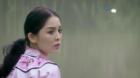 奔跑吧兄弟:古力娜扎和邓超还原还珠格格经典片段,太搞笑了