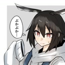 图淩U 