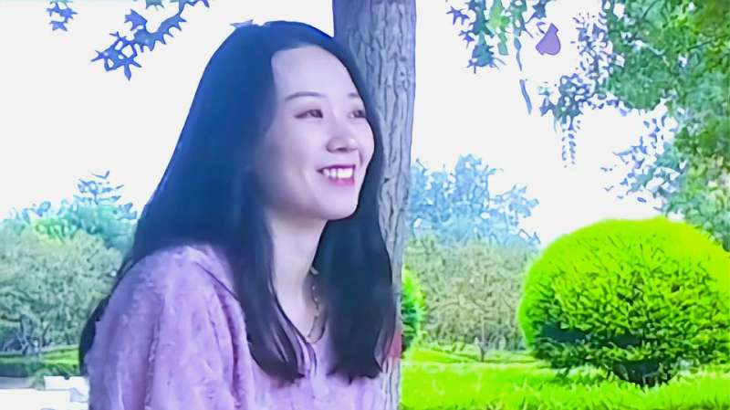 DJ版《爱你恨你却想你》,唱出天下情人动人心声,你听到了吗?