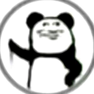 硬核的老陈 