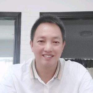 亚豪二手车 
