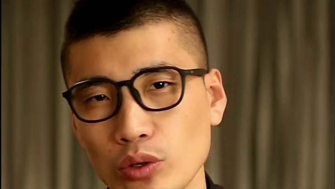 比给孩子定目标更重要的,是培养孩子的“目标感”