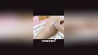 用了这么久的维生素E乳,昨天好友去协和顺便让她帮我带回几瓶