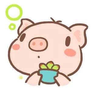 生活巧办法 