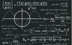 物理学渣的福利--计算题、实验题