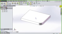 第十讲上-SolidWorks2014-零件配置_高清