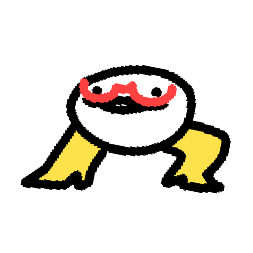 阿龙DragonS 