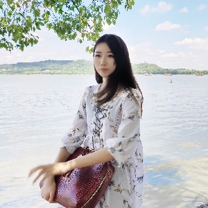 和我一起吃不胖 