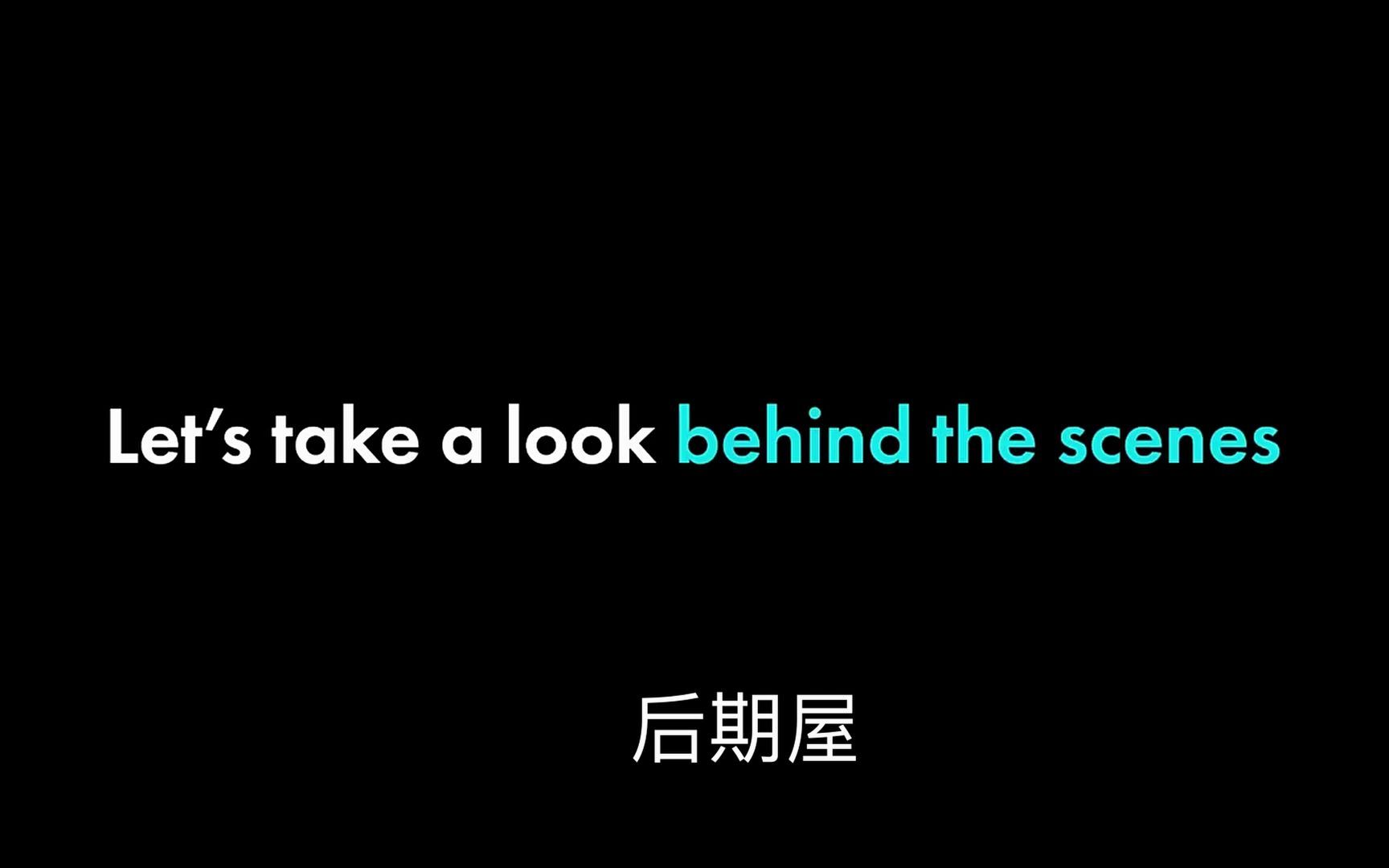 AE脚本-伪三维等距厚度拉伸立体投影效果 Volume n Tricks V1.0.7